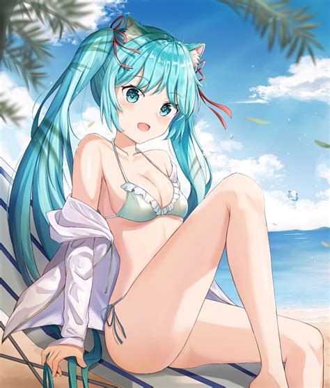 二次元