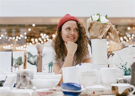 Faster Payment Systems For Small Business In Australia