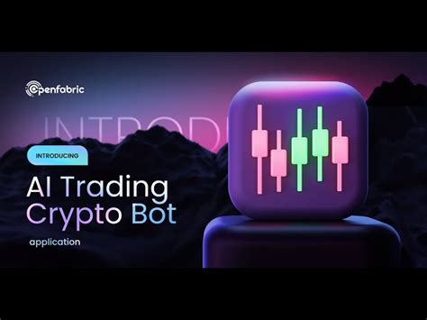 Layer 1 For Artificial Intelligence