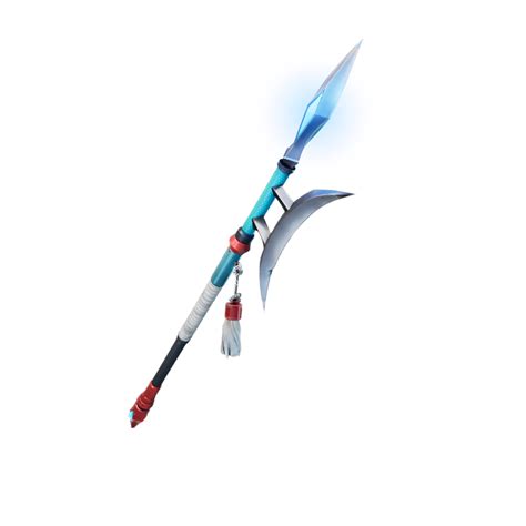 ⫷ Pico Fortnite Fijación ⫸ Hachas Y Picos Fortnite ⛏ ᑕ ᑐnite Site