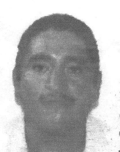 Roberto Evaristo Bernabe