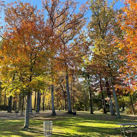 Van Saun County Park Bergen County Nj Official Website