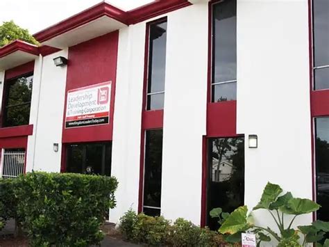 Rock Nation Properties The Rock Woi