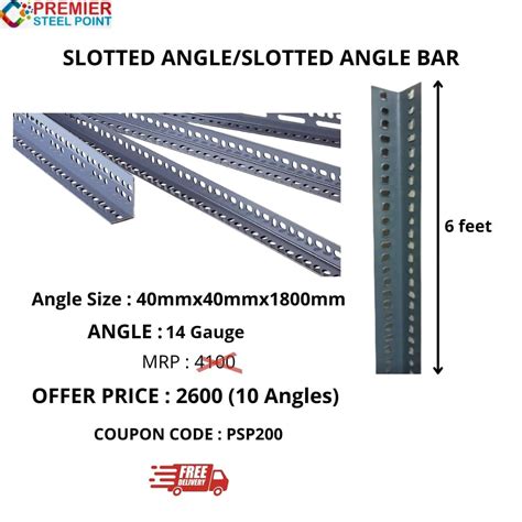 Slotted Angle Bar Archives Slotted Angle Racks