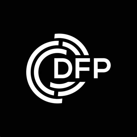 25 Dfp Logo Vector Images Depositphotos