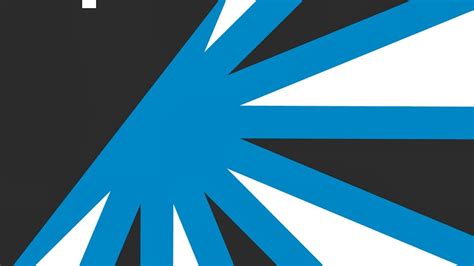 Advanced Scheduling And Project Optimization In Primavera P6 Coursera