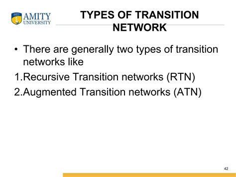 Lecture 2 Hierarchy Of Nlp And Tf Idfpptx