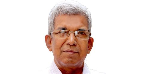 Uttar Pradesh Lawyer Activist Mohammed Shoaib Denies Links With Pfi