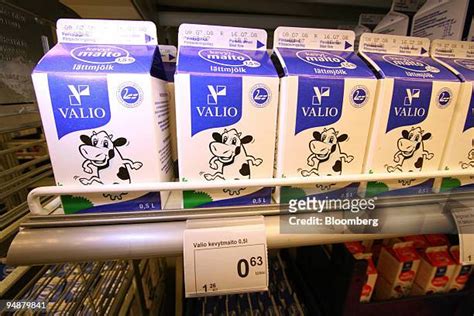 534 A Liter Of Milk Stock Photos, High-Res Pictures, and Images - Getty ...