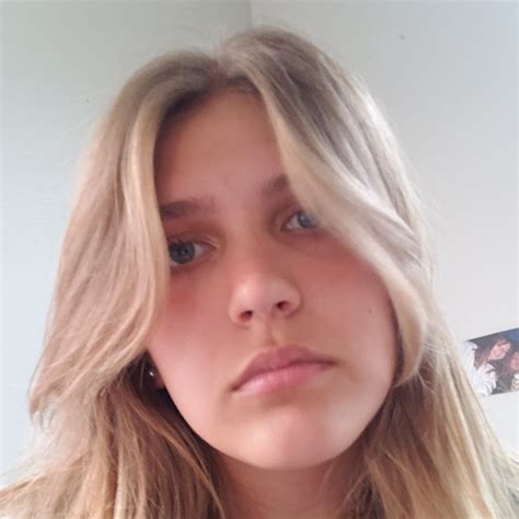 Bethany Tucker Youtube