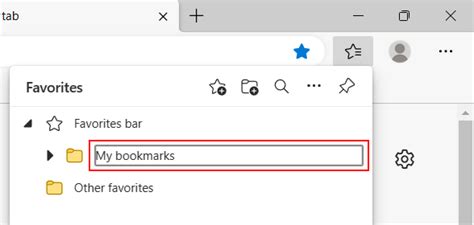 How To Save All Open Tabs In Your Web Browser Step By Step