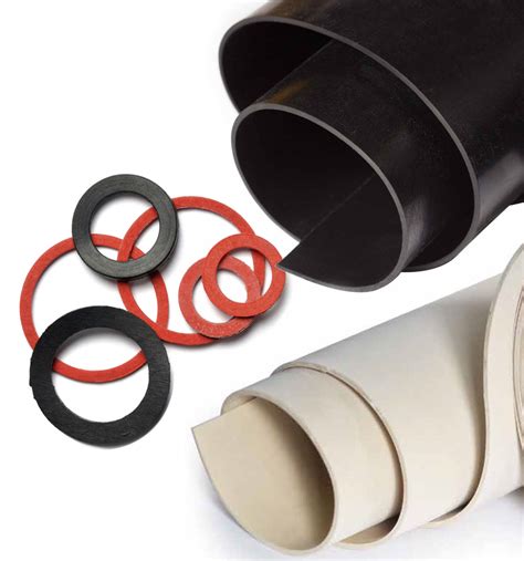 TIPCO Sealing Materials