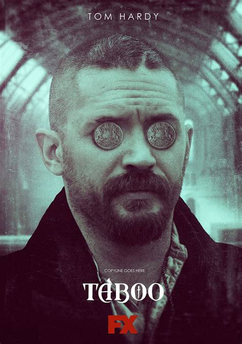 Taboo Tv Com Telegraph