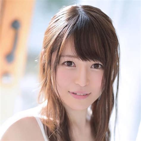 Himari Imai Av Th เว็บหนังโป๊ Av ซับไทย ที่ดีที่สุดและเยอะที่สุด