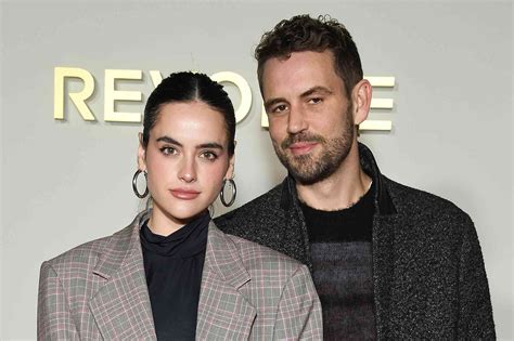 Natalie Joy Shares Update After Experiencing Her Second Miscarriage