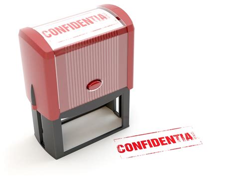 San Diego Mandas Assignability Of Confidentiality Agreements San Diego Corporate Law