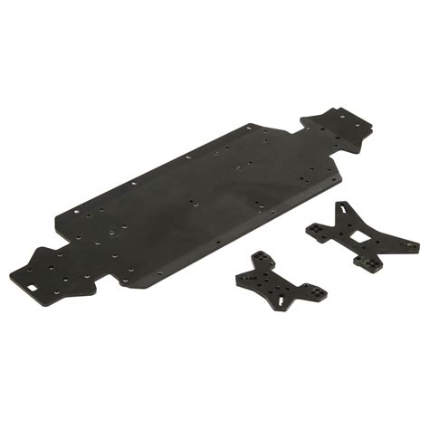 1 14 Mini 8ight T 4wd Truggy Brushless Rtr With Avc Losi