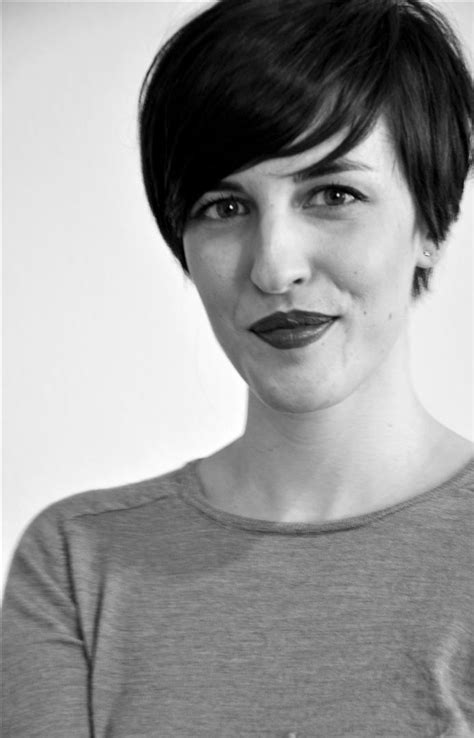 Ana Mijics Instagram Twitter And Facebook On Idcrawl