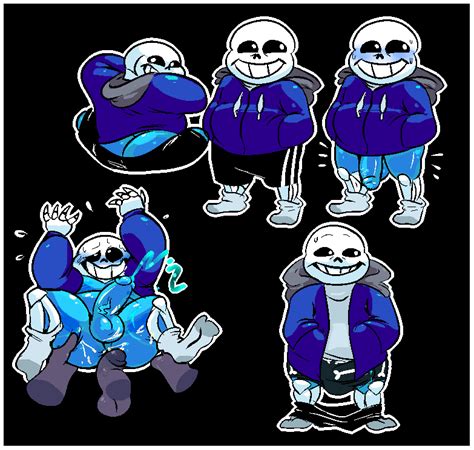 rule 34 animated skeleton bone disembodied hand disembodied penis gay