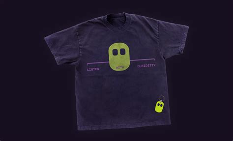 Alex Bramer Senior Exhibition 2021