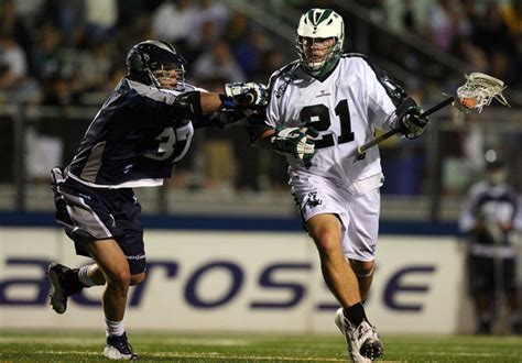 Long Island Lacrosse