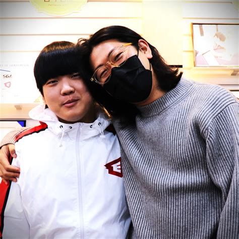 서울게임아카데미 꿈의 학원 Sgaseoulgame • Instagram Photos And Videos