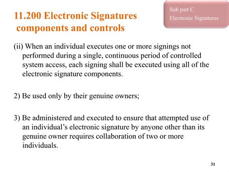 computer system validations pptx computing technology and computing