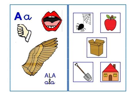 ABECEDARIO FONÉTICO Fonetico Nivel fonologico Lenguaje