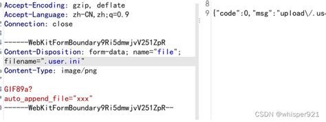 Ctf Web入门 文件上传ctf上传图片 Csdn博客 Ctf Web入门 文件上传ctf上传图片 Csdn博客