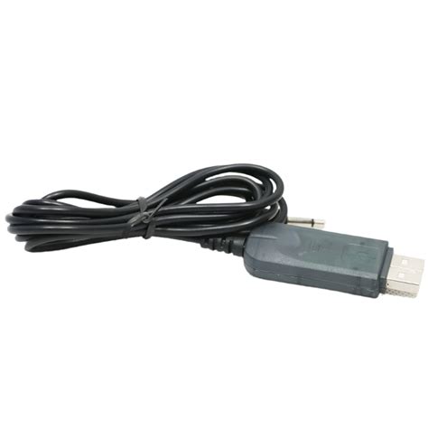 Flysky Fs Sm100 Rc Usb 비행 시뮬레이터 Flysky Fs I6 I10 I6x Fs T6 Fs Ct6b T