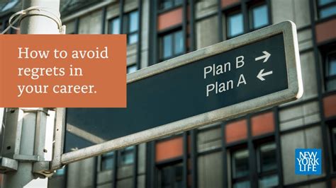 Heidi Halus Mba Lutcf® Clu® Cltc® Chfc® Fscp® On Linkedin Career