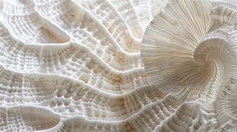 Detailed Shell Texture Images Free Download On Freepik