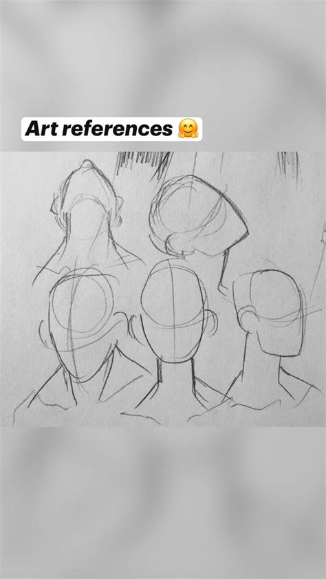 900 Ideas De Dibujo De Practica V En 2025
