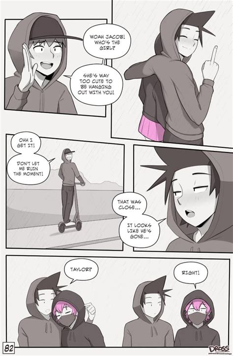 Skater Boy 2 Pages 1 88 55 Rdross