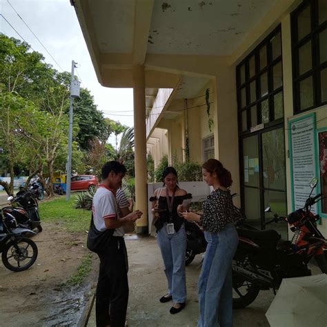 Razons Razons By Glenn Uep Catarman Northern Samar