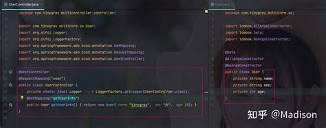 史上最详细 Springboot创建基于maven的多模块项目 知乎