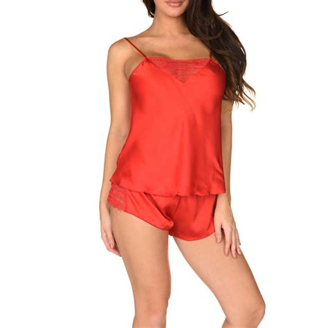 The Best Black Friday And Cyber Monday Lingerie Deals Lingeriediva