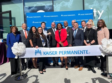 Mitchell Winnik Fache Mba Rrt Cpft On Linkedin We Had Two Days To Celebrate The Opening Of