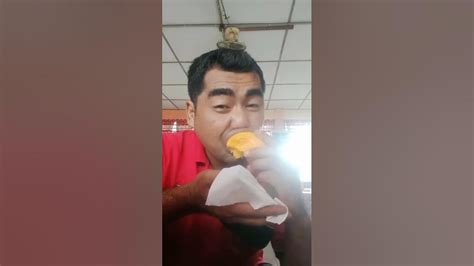 Makan Embam Youtube