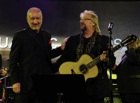 Photo Gallery — David Pack