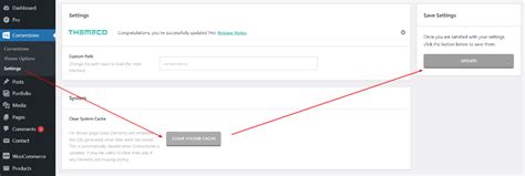 Color Picker And Text Editor Not Working Support Themeco Forum