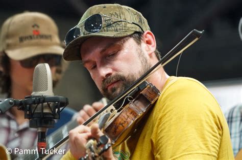 American Heritage Music Festival And Grand Lake National Fiddle Fest