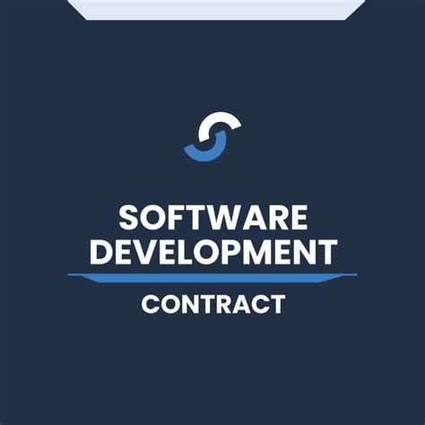 Sublease Contract Template Edit Online And Download Example