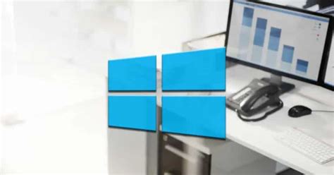 Windows 10 Restore Desktop Settings To Default Lasopasms