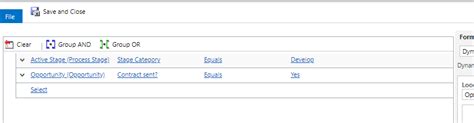 Extend Oneflow App With Custom Logic Oneflow Help Center