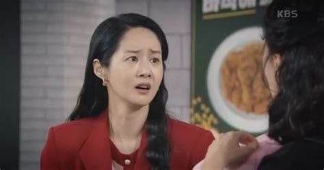 비밀의 여자 김가연 열연에 시청자들 몰입도 고조