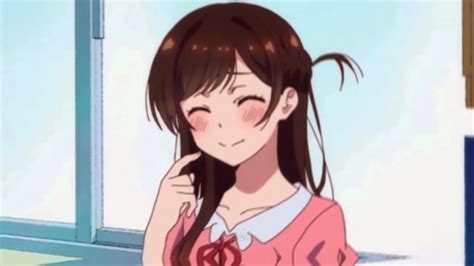 Levitating Amv Youtube