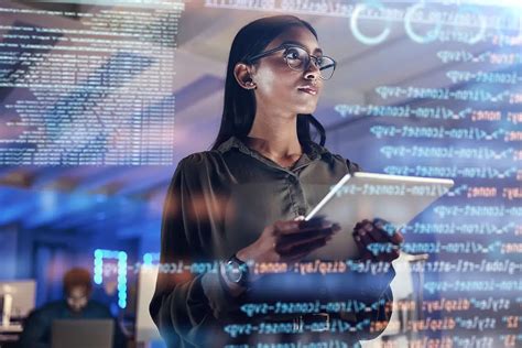 Nearshoring Scaling And Innovating Faster Gap