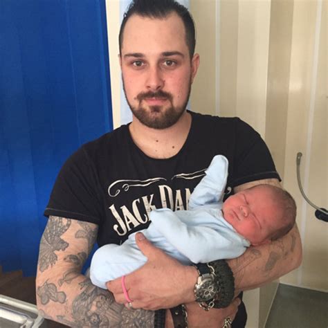 Daniel Dindo Sutton England United Kingdom Professional Profile Linkedin