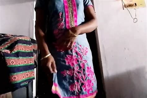 Swetha 23 Porn Videos Sex Model Nudes Xhamster